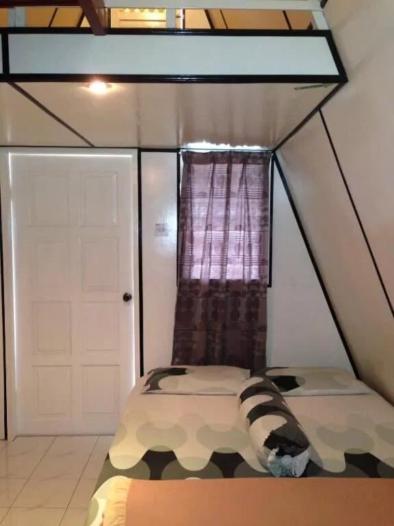 Homestay Menarik Di Pulau Pangkor - Wajib Bercuti Di Sini