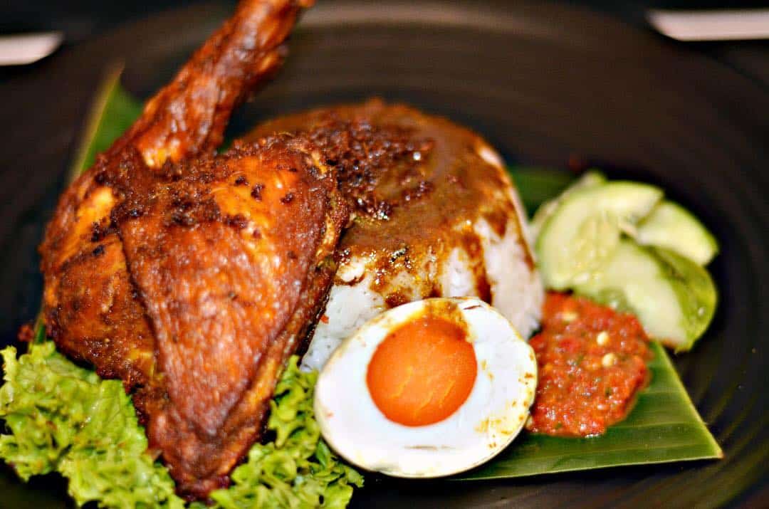 Kedai Makan Sedap Di Shah Alam - Rugi Tak Try - Cuti Viral